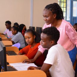 MOUNT KENYA UNIVERSITY RWANDA AWARDED CHARTER - Mount Kenya University