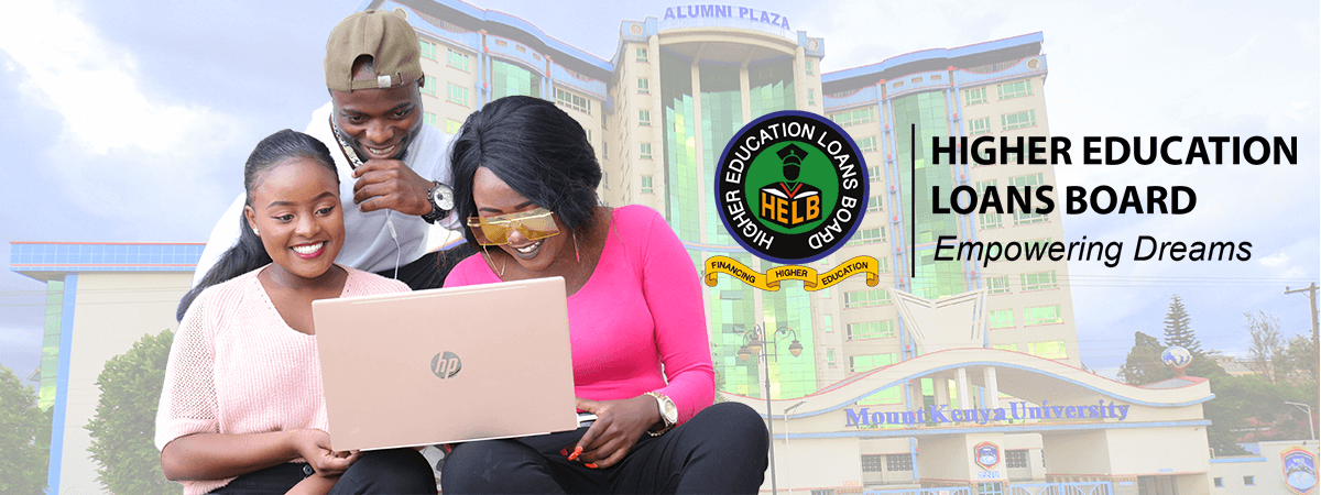 MKU Ranks among the top Universities - Mount Kenya University