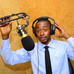 Thika Main Campus - Mount Kenya University