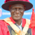 MOUNT KENYA UNIVERSITY RWANDA AWARDED CHARTER - Mount Kenya University