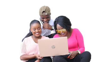 How to apply for HELB 2023/2024 Scholarships and Loans through the HEF ...