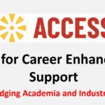 Thika Main Campus - Mount Kenya University