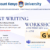 MKU Admission Archives - Mount Kenya University
