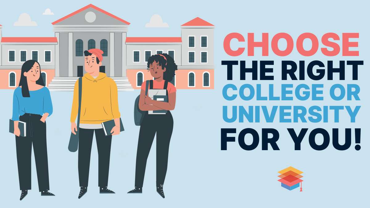 Why Does the University You Choose Matter? - Mount Kenya University