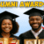 Graduation List Archives - Mount Kenya University