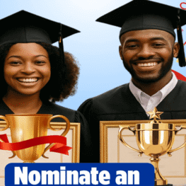Graduation List Archives - Mount Kenya University