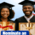 Graduation List Archives - Mount Kenya University