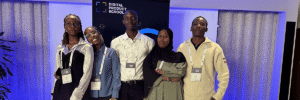 MKU Students Rewrite the Innovation Story in Germany’s Tech Heartland ...